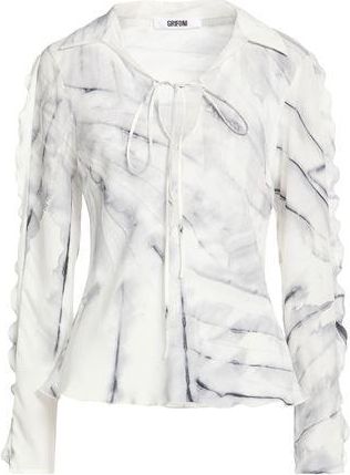 Mauro Grifoni TOPS - Tops sur YOOX.COM