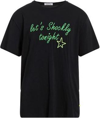 Shockly TOPS - T-shirts sur YOOX.COM