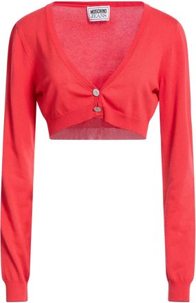 Moschino TOPS - Boleros auf YOOX.COM