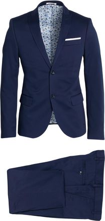 Daniele Alessandrini ANZ&Uuml;GE und CO-ORDS - Anz&uuml;ge auf YOOX.COM