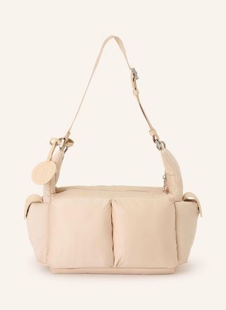 Bogner Umh&auml;ngetasche Gletsch Benie beige
