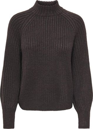 Only Onlkalibu L/S Pullover KNT Noos