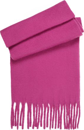 About You Schal ZA1010-50