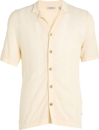 Only & Sons STRICKWAREN - Strickjacken auf YOOX.COM