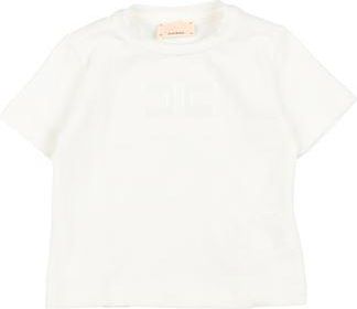 Elisabetta Franchi LA MIA BAMBINA