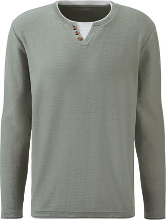 H.I.S Pullover