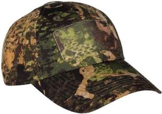 Mil-Tec Casquette de Baseball Tactique Wasp I Z3A, Wasp I Z3A, Taille Unique