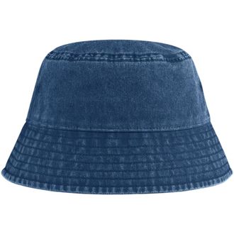 Beechfield S-M BC6943