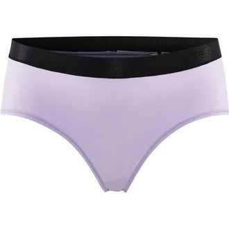 Craft Damen Unterw&auml;sche CORE DRY HIPSTER W