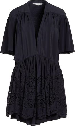 Stella McCartney KLEIDER - Mini-Kleider auf YOOX.COM