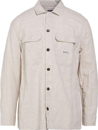 Diesel TOPS - Hemden auf YOOX.COM