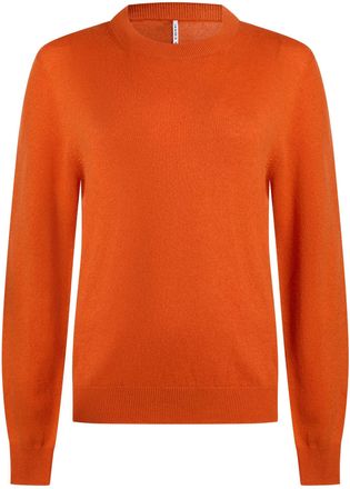 Liviana Conti STRICKWAREN - Pullover auf YOOX.COM