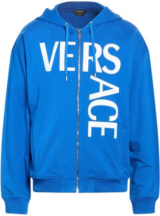 Versace TOPS - Sweatshirts auf YOOX.COM