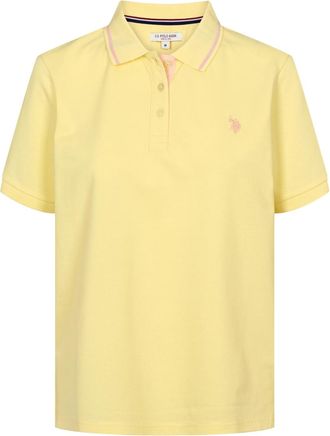 U.S.Polo Association Polo UWHolly