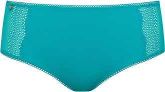 LISCA Shorty FRESH Cheek