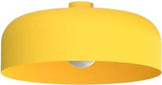 Lumicom Lumicom - Tuzzi Deckenleuchte Einfarbige