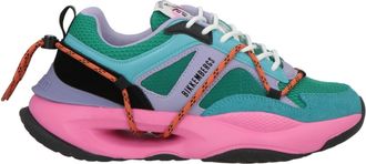 Dirk Bikkembergs SCHUHE - Sneakers auf YOOX.COM