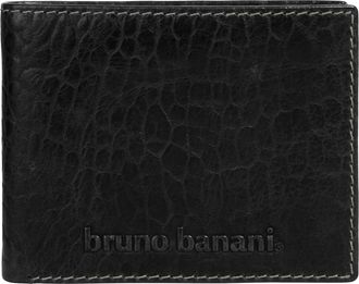 Bruno Banani Portemonnaie Bruno Banani Geldb&ouml;rse