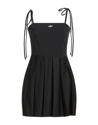 adidas KLEIDER - Mini-Kleider auf YOOX.COM
