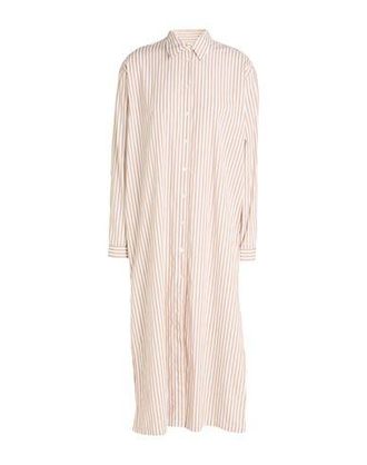 MC2 Saint Barth ROBES - Robes midi sur YOOX.COM