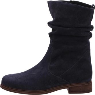 Gabor Damen, Schuhe, Blau, 41 1/2 EUGr&ouml;&szlig;e