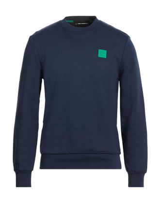 Karl Lagerfeld TOPS - Sweatshirts auf YOOX.COM