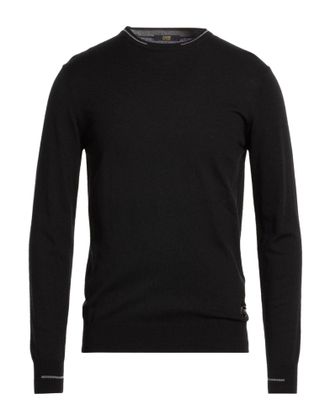 Cavalli STRICKWAREN - Pullover auf YOOX.COM