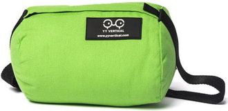 YY Vertical Columnvert - Kletterzubeh&ouml;r