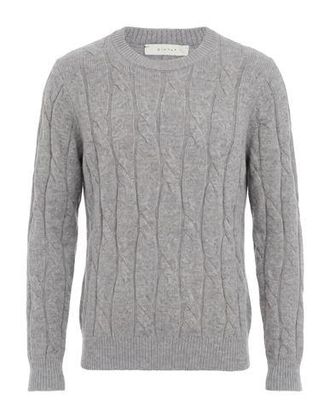 Diktat MAILLE - Pullover sur YOOX.COM