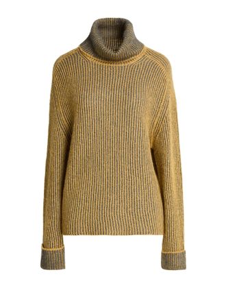 Twin-Set STRICKWAREN - Rollkragenpullover auf YOOX.COM