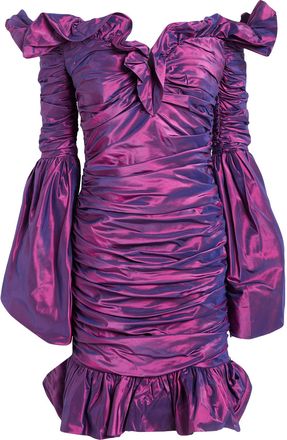 Moschino KLEIDER - Mini-Kleider auf YOOX.COM