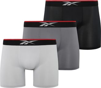 Reebok Boxershorts GLYNN