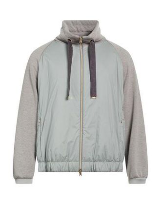Herno MANTEAUX - Vestes et blousons sur YOOX.COM