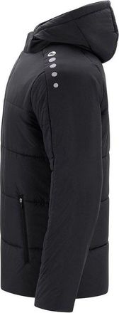 Jako Kurzjacke Steppjacke One
