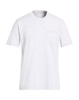 Eleventy TOPS - T-shirts sur YOOX.COM