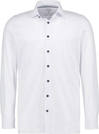 Olymp Herren Hemden