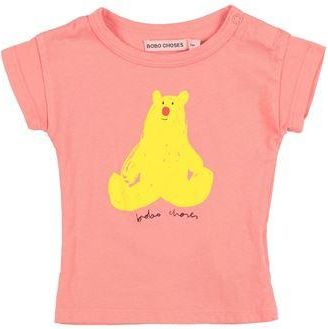 Bobo Choses TOPS - T-shirts sur YOOX.COM
