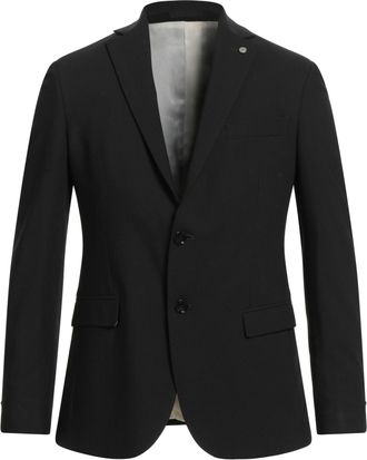 Liu Jo ANZÜGE und CO-ORDS - Blazers auf YOOX.COM