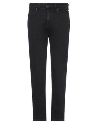 Vision Of Super HOSEN & RÖCKE - Jeanshosen auf YOOX.COM