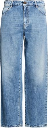 Pantaloni Torino HOSEN & R&Ouml;CKE - Jeanshosen auf YOOX.COM