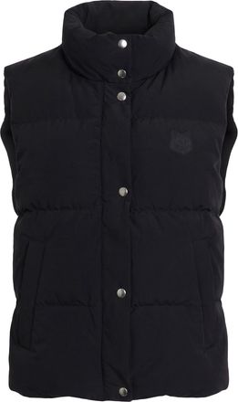 Maison Kitsun&eacute; JACKEN & M&Auml;NTEL - Westen auf YOOX.COM