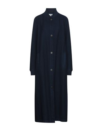 Crossley JACKEN & M&Auml;NTEL - M&auml;ntel auf YOOX.COM