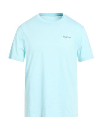 A|X Armani Exchange TOPS - T-shirts auf YOOX.COM