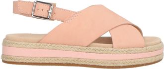Clarks SCHUHE - Espadrilles auf YOOX.COM