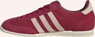 adidas Originals Adidas Originals Sneaker Japan rot