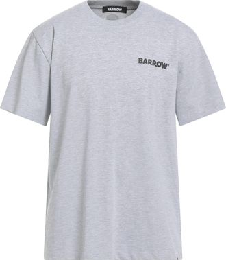 Barrow TOPS - T-shirts auf YOOX.COM