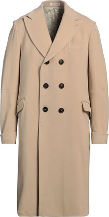 Massimo Alba JACKEN & M&Auml;NTEL - M&auml;ntel auf YOOX.COM