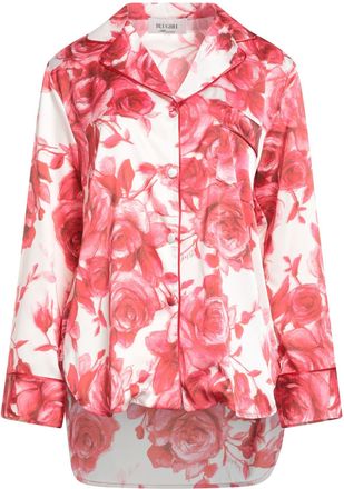 Blugirl TOPS - Hemden auf YOOX.COM