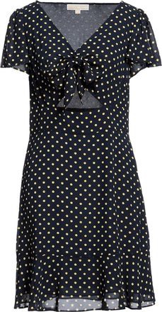 Michael Kors KLEIDER - Mini-Kleider auf YOOX.COM