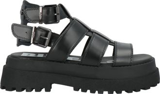 Buffalo SCHUHE - Sandalen auf YOOX.COM